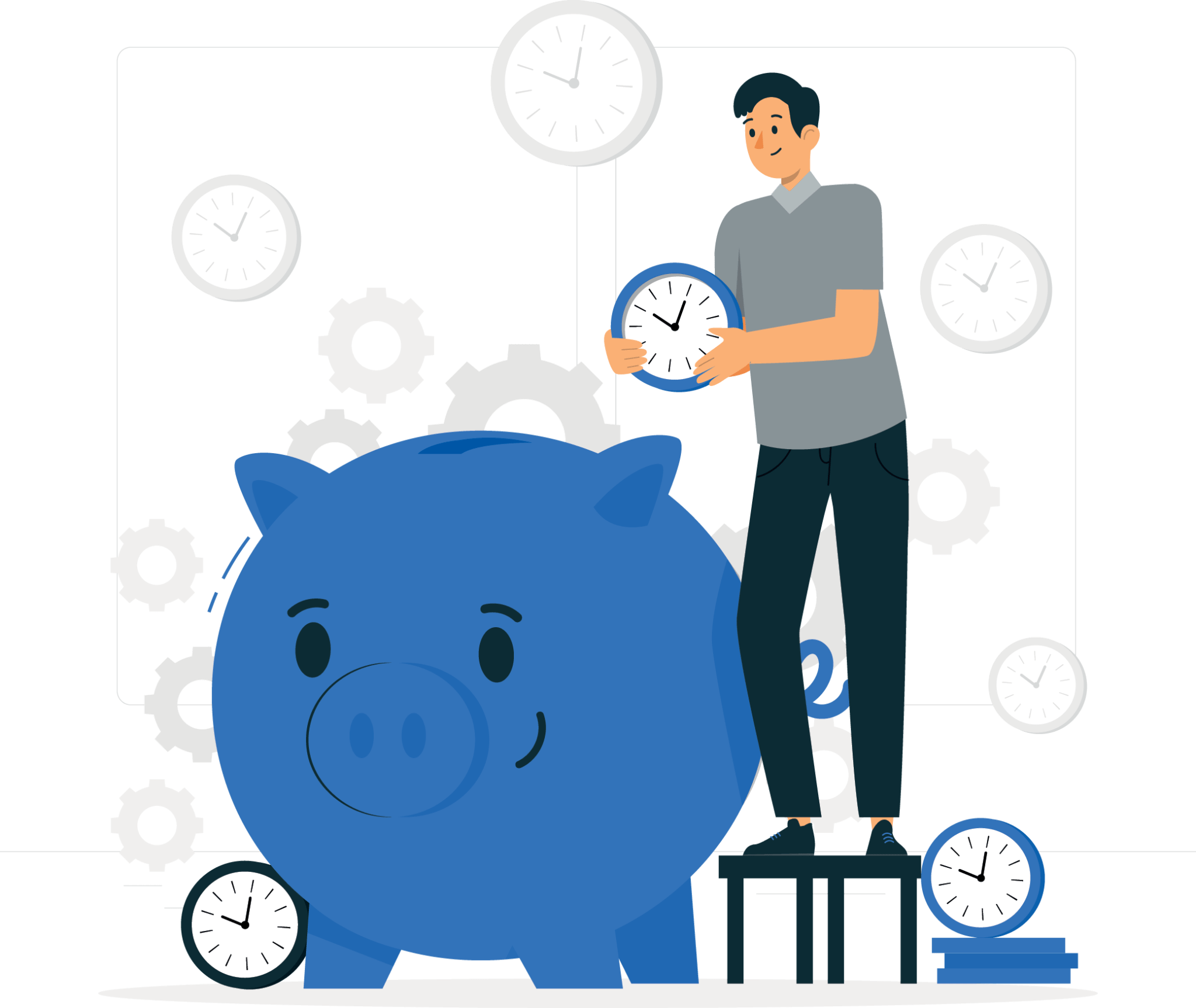 Digital Bundle Best Online Course Digital Products