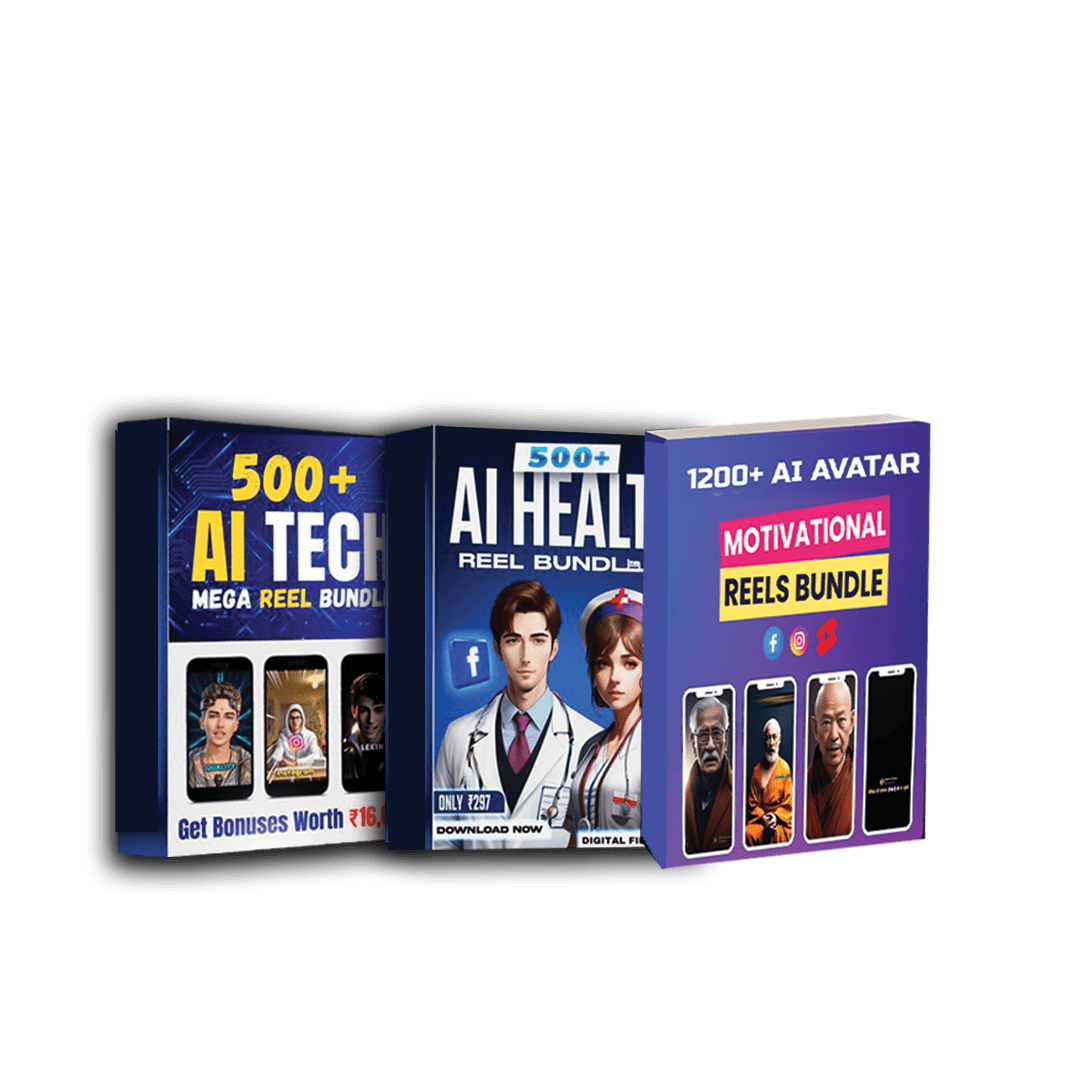 Video Editing Bundle 2 0 LANDING PAGE Best Online Course Digital