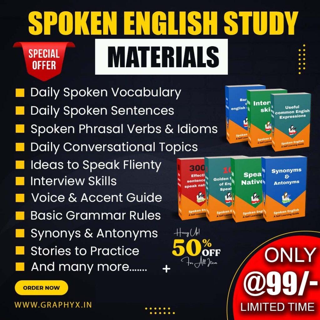 Digital Bundle – Best online course & Digital products