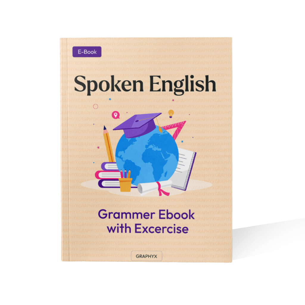 english ebook – Best online course & Digital products
