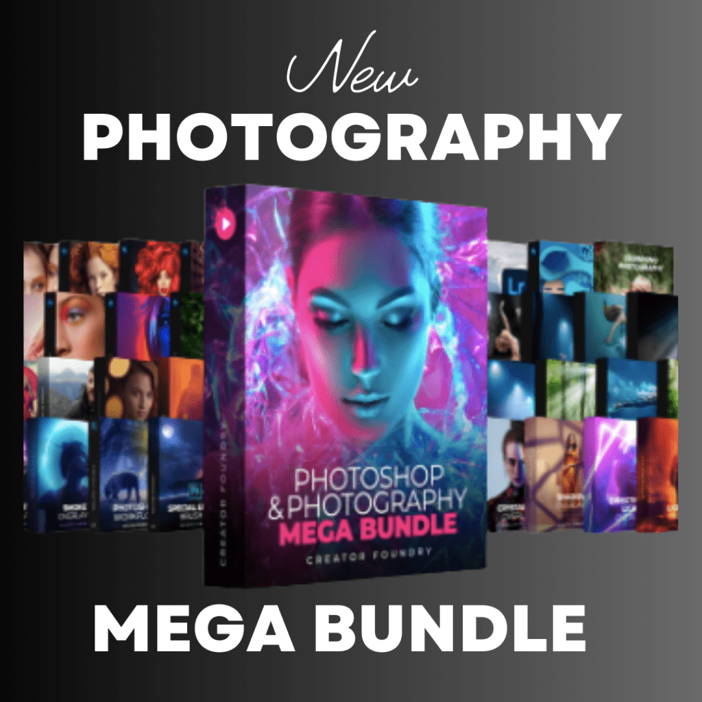 Digital Bundle – Best online course & Digital products